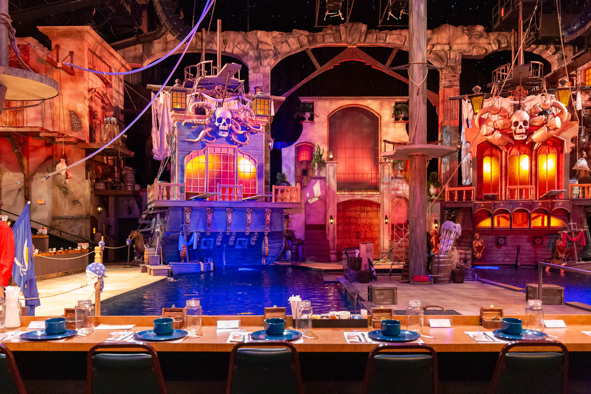 Best Pigeon Forge Dinner Shows 2026: Prices, Tips & Honest Picks