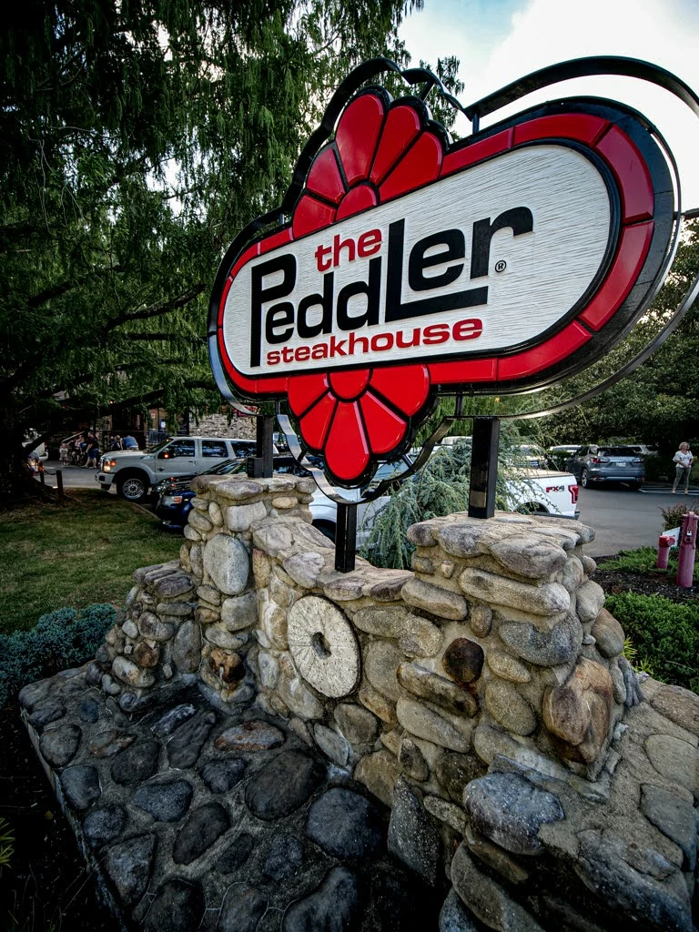 25 Best Restaurants in Gatlinburg & Pigeon Forge (2026 Local's Guide ...
